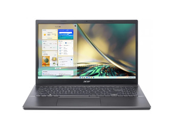 ACER Aspire 5 A515-57 NX.KN4EU.00Q Gray