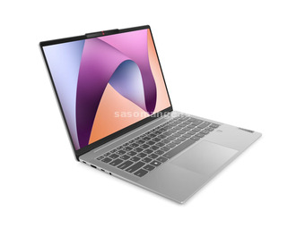 LENOVO IdeaPad Slim 5 14 83FV000EHV Cloud grey