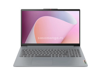 LENOVO IdeaPad Slim 3 15 82XM00G2HV Gray