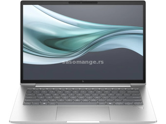 HP EliteBook 640 G11 9C0N7EA Halszürke