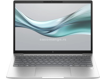 HP EliteBook 630 G11 9C0M5EA Halszürke