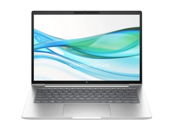 HP ProBook 440 G11 9C080EA Halszürke