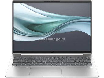 HP EliteBook 660 G11 9C0N4EA Halszürke