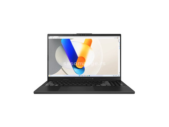 ASUS VivoBook Pro N6506MU-MA010W Gray