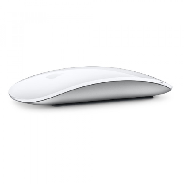 Apple Magic Mouse (2024) - White Multi-Touch Surface, mxk53zm/a