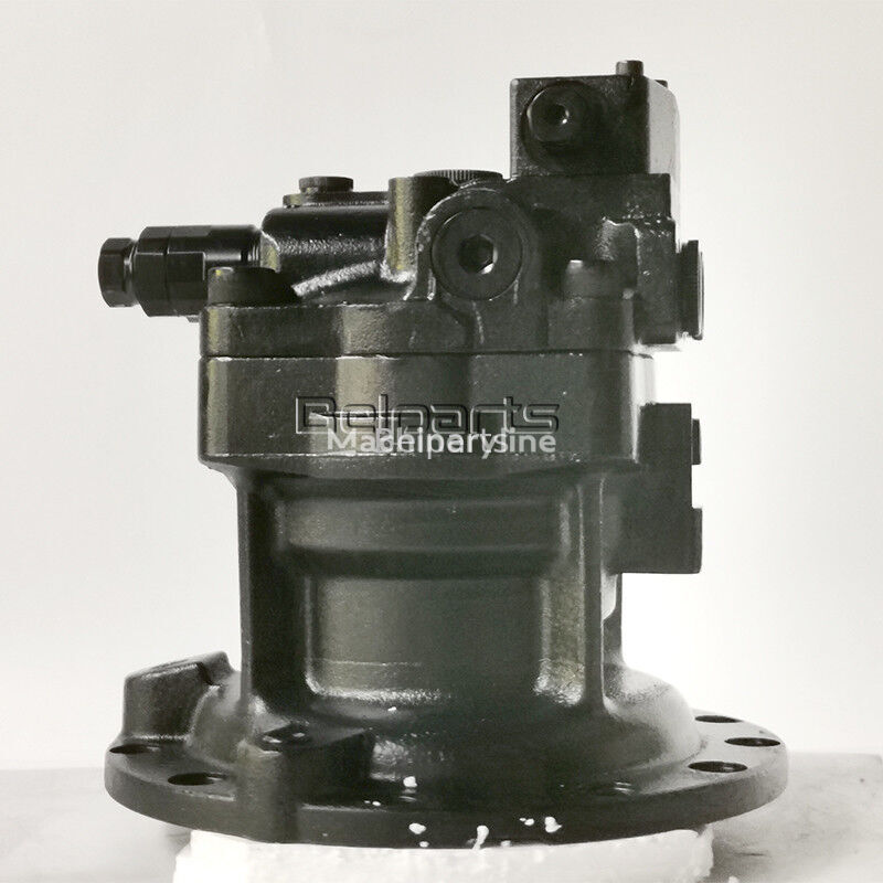 Komatsu pc78us-6 sk50 ex120-5 pc50 sh480-5 r220 39q6-11101 hidraulični motor za Hitachi for excavator parts bagera