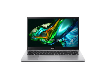 ACER Aspire 3 A315-44P NX.KSJEU.00H Silver