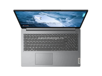 LENOVO IdeaPad 1 15 82R400ARHV Cloud grey