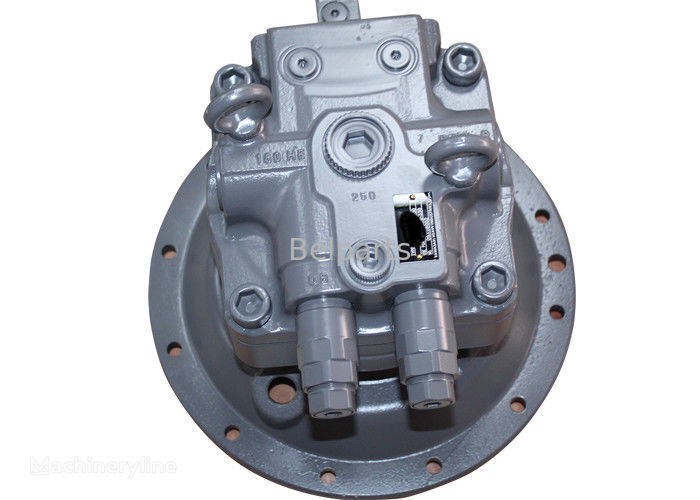 Hitachi ZX330-1 4616985 swing motor hidraulični motor za Liebherr for excavator parts bagera