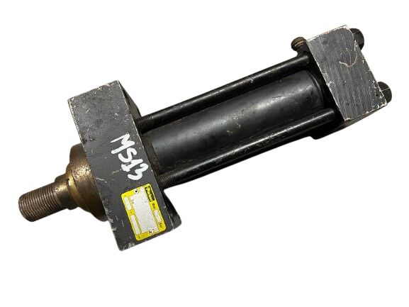 Parker NL41075825/CJJHMIRN24MC-M2244 hidraulični cilindar