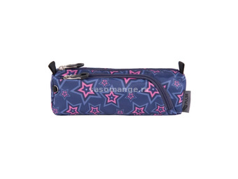 PERNICA PULSE PINK STARS 122273