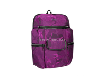 Ranac Ranger 03 SPIRIT TTS 405905