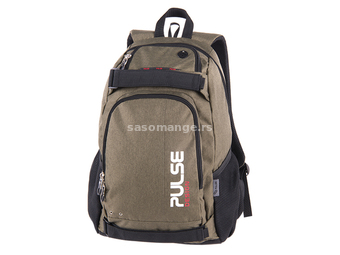 Ranac Scate Olive Carionic Pulse 121792