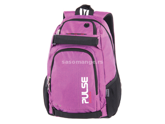 Ranac Scate Purple Cationic Pulse 121791