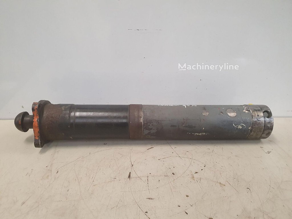 Liebherr LTM 1050-1 outrigger support cylinder rear hidraulični cilindar za krana