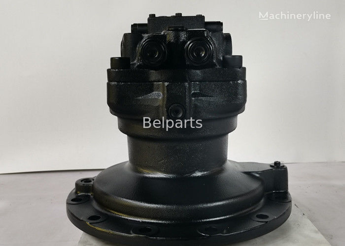 JCB JS330 swing motor assy KSC0196 hidraulični motor za JCB for excavator parts bagera