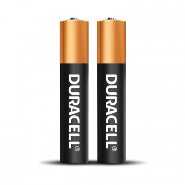 Duracell AAAA 1/2 1.5V alkalna baterija pakovanje 2kom