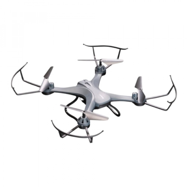 DRON DENVER DCW-362