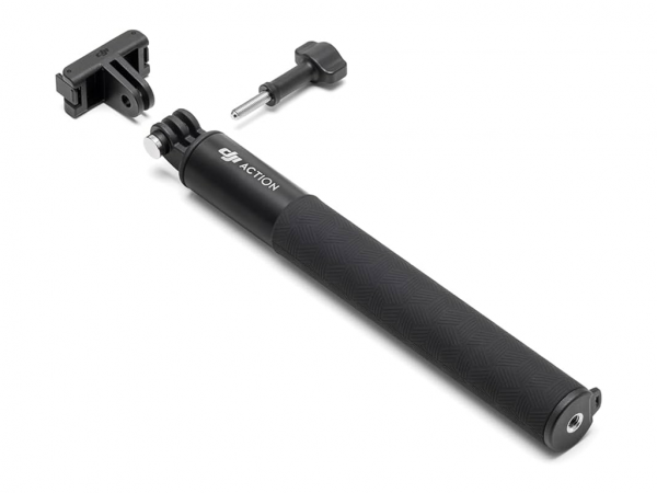 Dodatak za kamere DJI Osmo Action 3 1.5m Extension Rod Kit