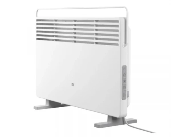 Xiaomi Smart grejalica Heater S bela