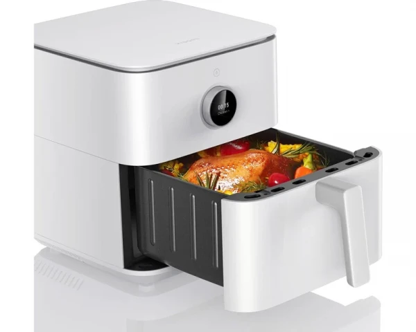 Xiaomi Smart Air Fryer 6,5L