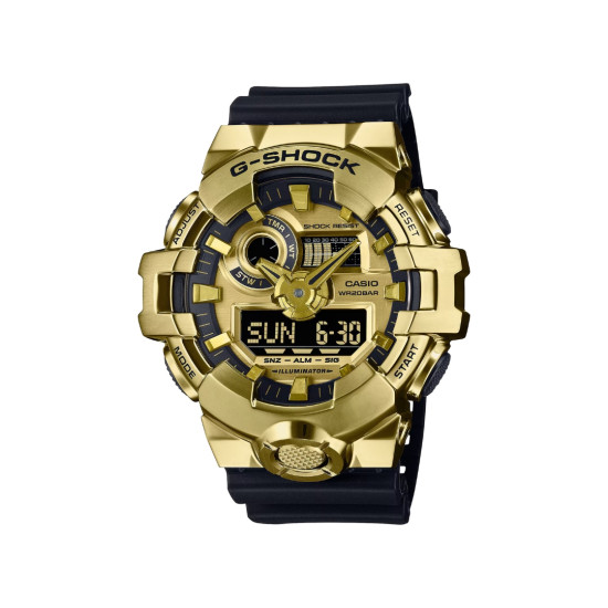 G-SHOCK