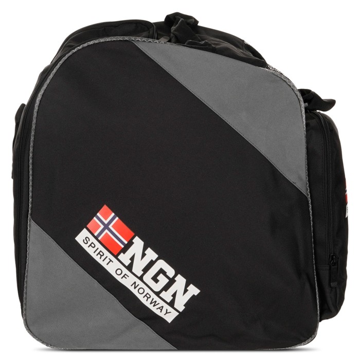 NGN Ski Boot Bag torba