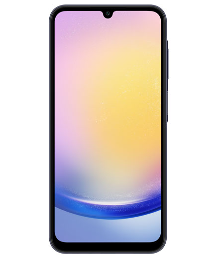 Galaxy A25