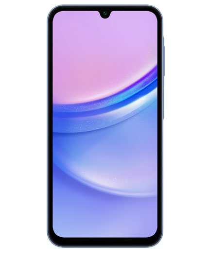 Galaxy A15