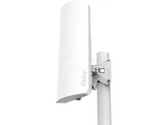 MIKROTIK MTAS-5G-15D120 mANT 15s