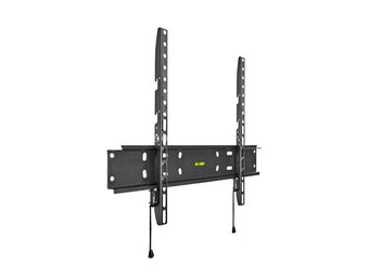 Zidni nosač za LCD TV E30.B max 65in Barkan TVZ00567