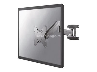 NEOMOUNTS WL70-550BL12 mural holder 23-42"