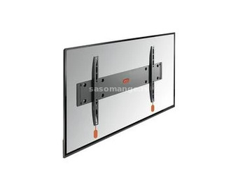 VOGELS TVM140H05 Fix mural tartóállvány 32 - 65" black