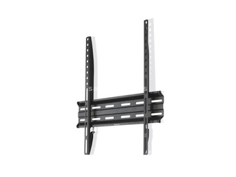 HAMA 00220809 Wall mount "FITV" fix 400x400 32-65"