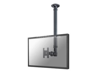 NEOMOUNTS FPMA-C100 TV/Monitor ceiling holder 10"-30" black