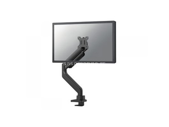 NEOMOUNTS DS70-450BL1 Table holder kar 1 monitor 17-42" black