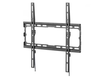 MANHATTAN TV mural holder 32"-70"