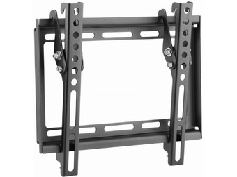 GEMBIRD WM-42T-04 Tiltable TV mural holder 23"-42"