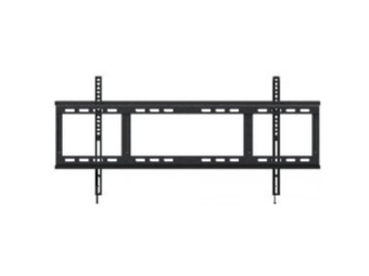 MAXHUB WIB9040A mural stand 55"-86"