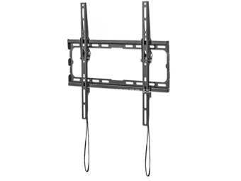 MANHATTAN Tiltable TV mural holder 32"-70"