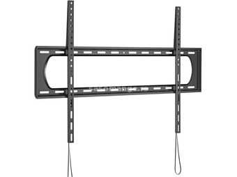 STELL SHO 7220 Fix TV holder console 60" - 120"