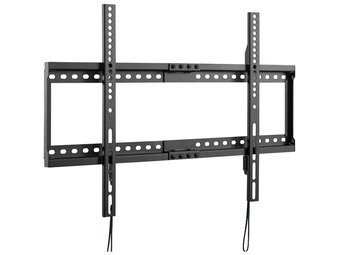 STELL SHO 5210 Slim Fix TV holder console 37" - 80"