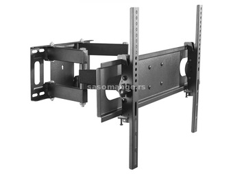 STELL SHO 4620 extending universal tv holder 37" - 70"