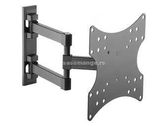 STELL SHO 4540 extending universal tv holder 23" - 42"