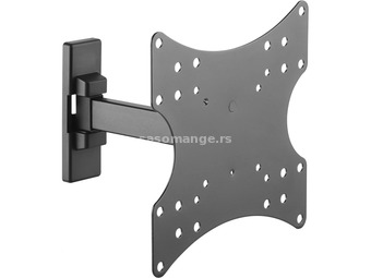 STELL SHO 4520 extending universal tv holder 23" - 42"