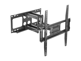 STELL SHO 5610 extending universal tv holder 32 " - 70 "