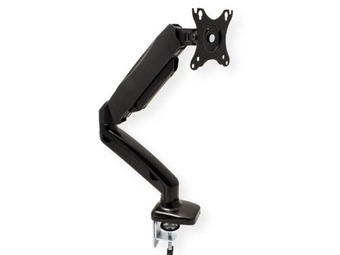 VALUELINE LCD Monitor holder black