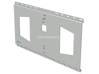 VOGELS EFA8001 plasterboard áthidalóelem