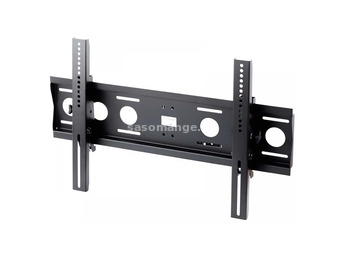 EDBAK PWB2 Universal Flat Wall Mount for 42-75 Screens