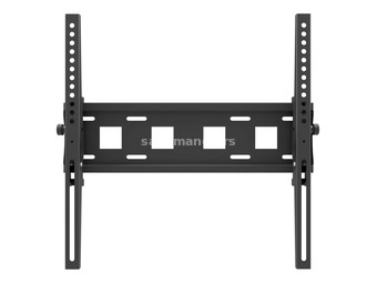 EDBAK FSM150 Universal tilt wall mount for 32 -55 screens